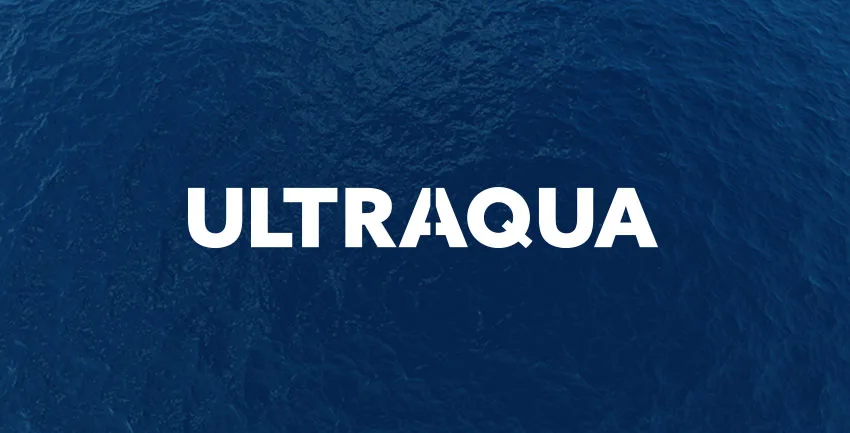 Cleaning Assistant - ULTRAAQUA
