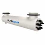 ULTRAAQUA - UV Systems for Water Disinfection