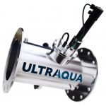 ULTRAAQUA - UV Systems for Water Disinfection