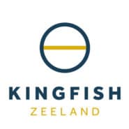 Yellowtail RAS Facility in the Netherlands Case - ULTRAAQUA
