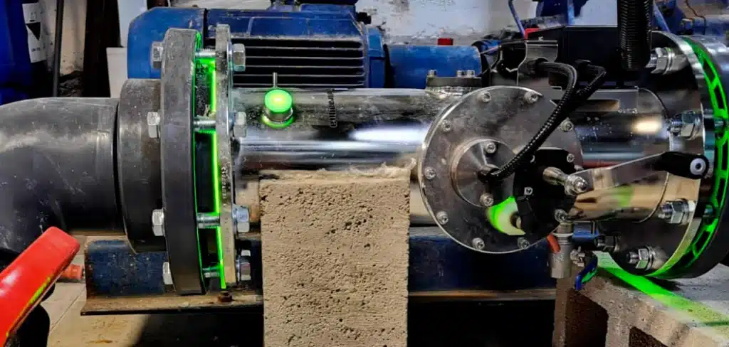 Ultraviolet Light Water Treatment For Swimming Pools | Shelly Lighting